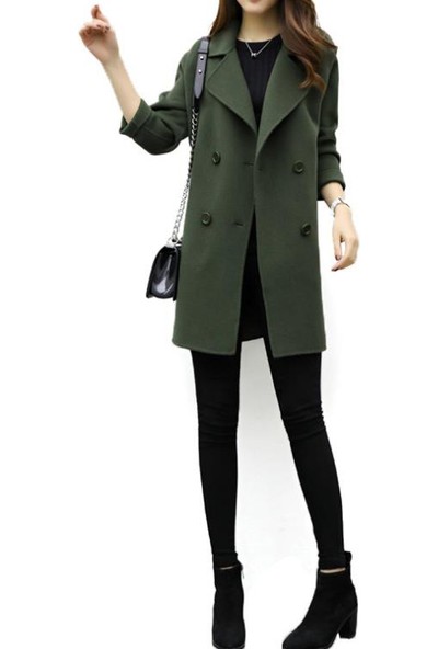 TK Kapüşonlu Ceket Rüzgarlık (Yurt Dışından) TK Kapüşonlu Ceket Rüzgarlık (Yurt Dışından)