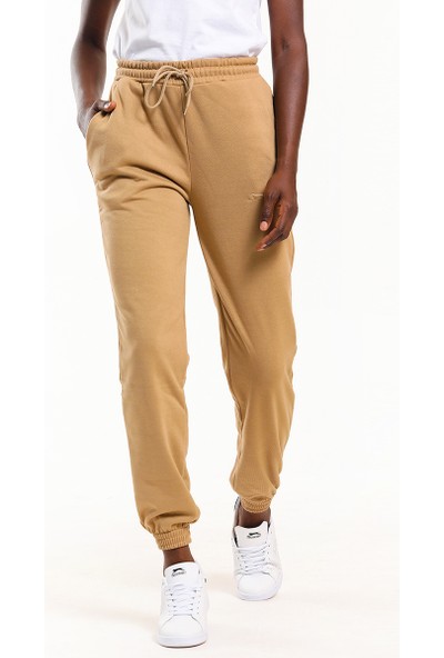 Slazenger Bertha Kadın Eşofman Altı