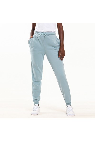 Slazenger Bertha Kadın Eşofman Altı