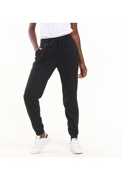 Slazenger Bertha Kadın Eşofman Altı