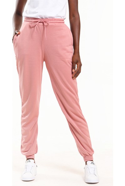 Slazenger Bertha Kadın Eşofman Altı