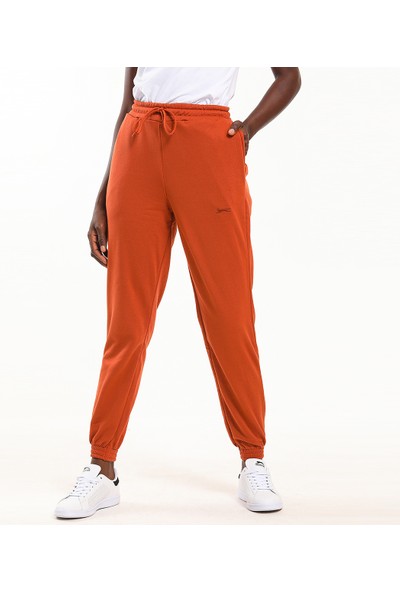 Slazenger Bertha Kadın Eşofman Altı