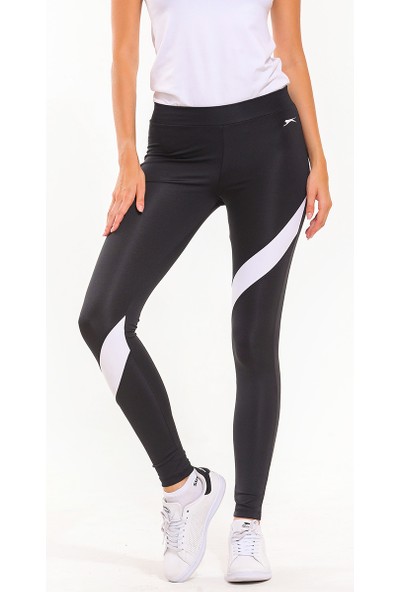 Slazenger Nely Kadın Tayt