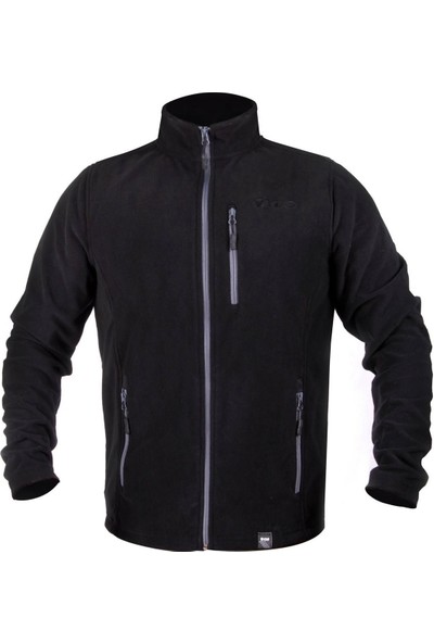 Yds Polar Mont Yds Polar Mont