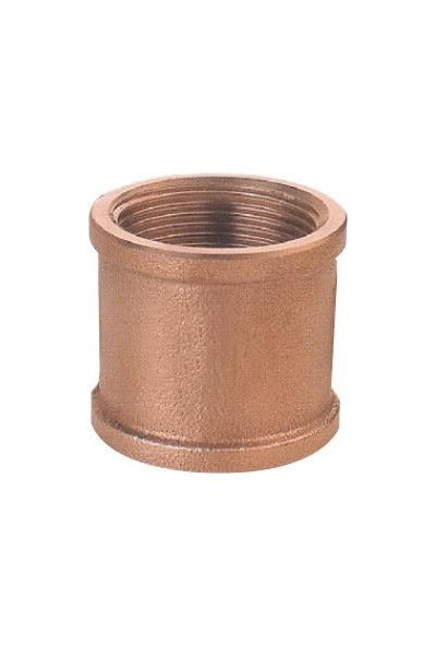 Marine Town Manşon Sarı 1.1/2