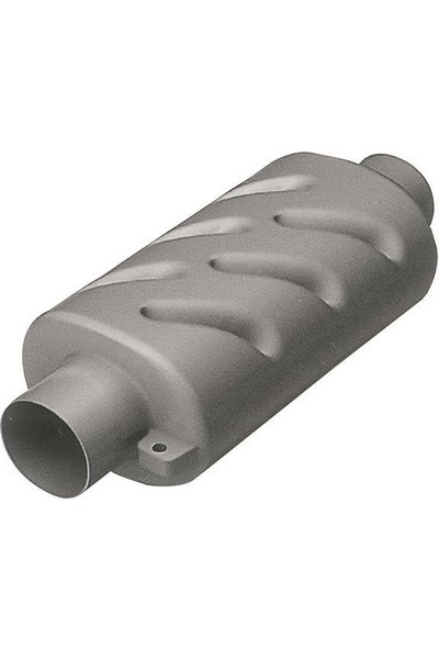 Cansb Muffler 45 mm Cansb Muffler 45 mm