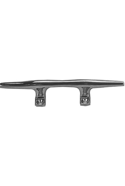 Marine Town Koç Boynuzu Yuvarlak 25 cm