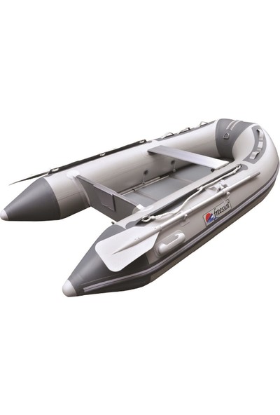 Freesun Ry-Bd 330 Ahşap Tabanlı Bot Gri Freesun Ry-Bd 330 Ahşap Tabanlı Bot Gri