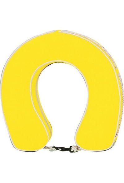 Martek Nal Can Simidi Sarı