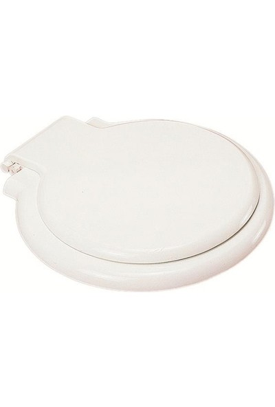 Tmc Tuvalet Kapağı Küçük Taş Soft Kapak Tmc Tuvalet Kapağı Küçük Taş Soft Kapak