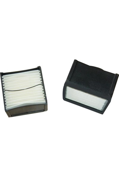 Separ Filitre Yedek Elemanı SWK-2000/10/50