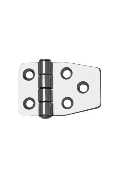 Marine Town Menteşe 38X57