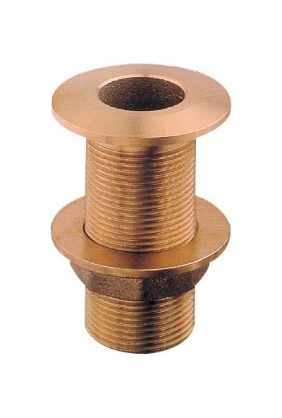 Marine Town Bağlantı Kovanı Sarı 2