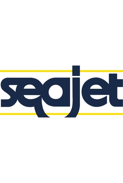 Seajet 099 Sintine Boyası Gri 0.75 Lt Seajet 099 Sintine Boyası Gri 0.75 Lt