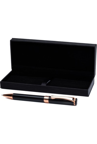 Kalemhane Isme Özel Lüks Tükenmez Kalem Kalemhane Isme Özel Lüks Tükenmez Kalem