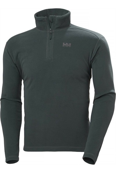 HELLY HANSEN MOUNT POLAR FLEECE