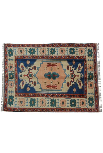 Uçan Halı Manisa Yörük Halı Uçan Halı Manisa Yörük Halı