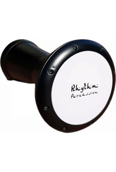 Rhythm Percussıon Darbuka Rhythm Percussıon Darbuka