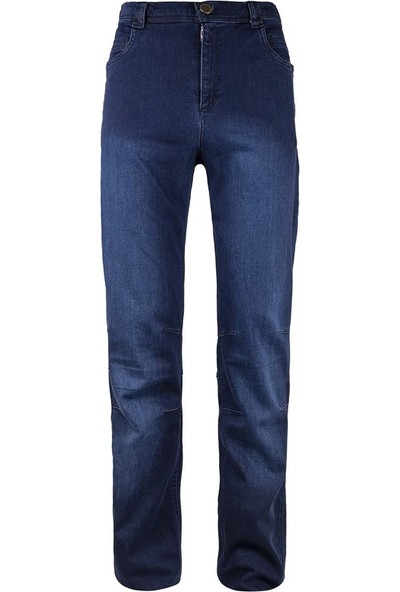 VAV Wear Outdoor Günlük Taktik Denim Erkek Pantolon Kot Rahat JEANTAC11 VAV Wear Outdoor Günlük Taktik Denim Erkek Pantolon Kot Rahat JEANTAC11