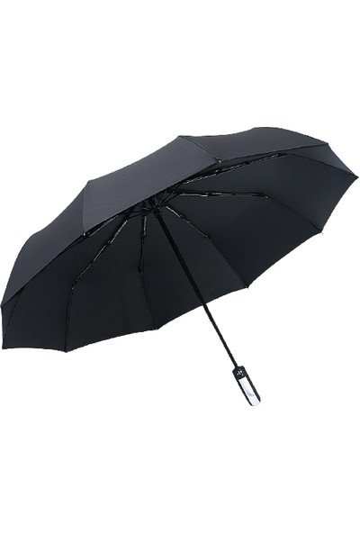 Dake Otomatik Iş Şemsiye Büyük Boy 103 cm (Yurt Dışından)