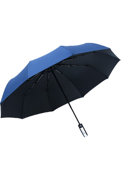 Dake Otomatik Iş Şemsiye Büyük Boy 103 cm (Yurt Dışından)
