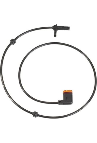 FEBI Mercedes 207 Abs Sensorü 1995 ve Üstü Yıllar (A2075400317)