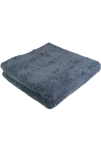 Vizyon Park Oto Kurulama Bezi 50 x 70 cm 3'lü