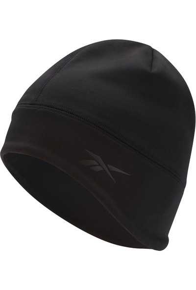 Reebok Os Run Beanie Bere FS5032
