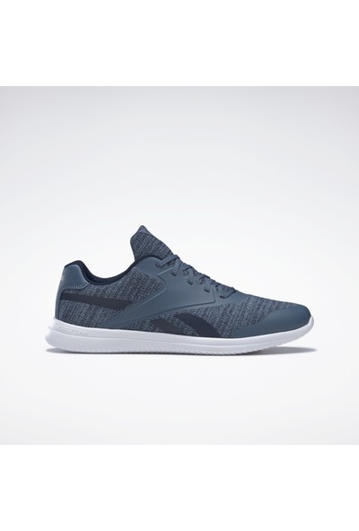 Reebok Stridium Erkek Koşu Ayakkabısı FY8701