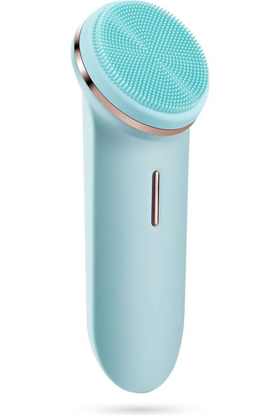 Omid OM-100 Yüz Temizleme ve Masaj Cihazı