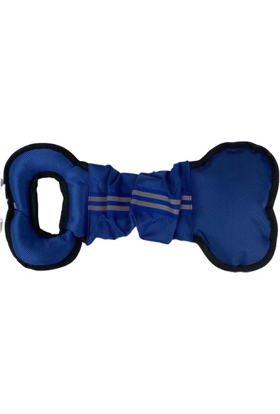 Doglife 202983 Doglife Köpekler Için Su Geçirmez Oyuncak Doglife 202983 Doglife Köpekler Için Su Geçirmez Oyuncak