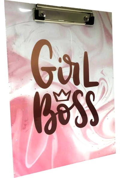 Genç Dijital Baskı Sekreterlik Modelleri Genç Dijital Baskı Sekreterlik Modelleri