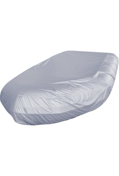 F Fityle Su Geçirmez Uv Dayanıklı Şişme Bot / Dinghy / Ihale Kapak Saklama 3.8m (Yurt Dışından) F Fityle Su Geçirmez Uv Dayanıklı Şişme Bot / Dinghy / Ihale Kapak Saklama 3.8m (Yurt Dışından)