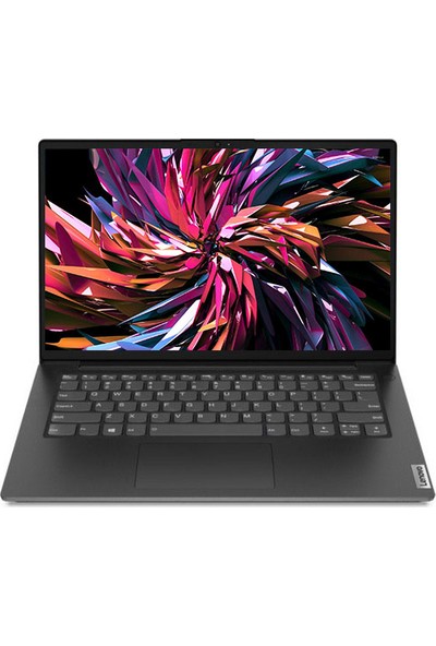 Lenovo V14 ITL Gen2 Intel Core i5 1135G7 8GB 512GB SSD Windows 10 Home 14 Lenovo V14 ITL Gen2 Intel Core i5 1135G7 8GB 512GB SSD Windows 10 Home 14