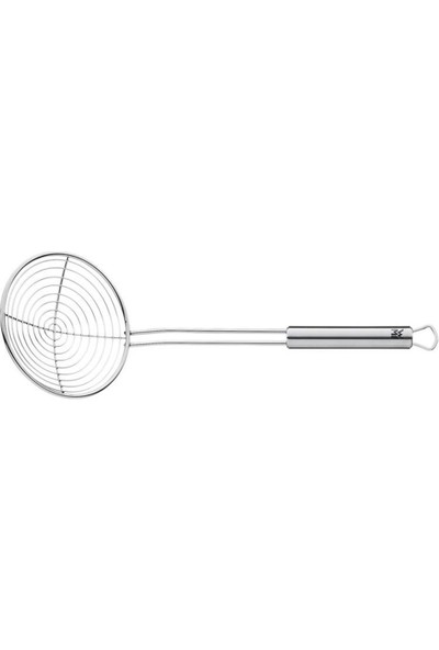 Wmf Profi Plus Kızartma Kevgir