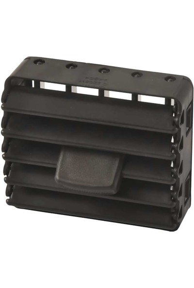 Cabu Sol Kalorifer Muzulu Opel Vectra B