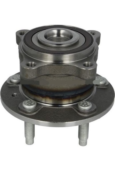 Mette Arka Porya Opel Mokka 2013-2015