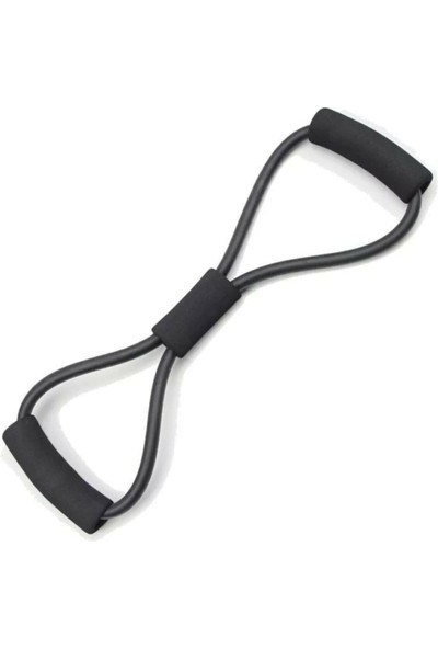 Kyrotech Pilates Ipi Jimnastik Lastiği Egzersiz Bant Yoga Plates Lastik Spor Kondisyon Yoga