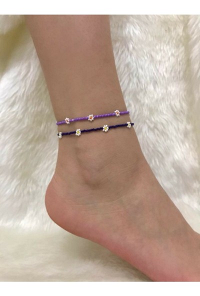 Beykan Halhal Papatya Beykan Halhal Papatya