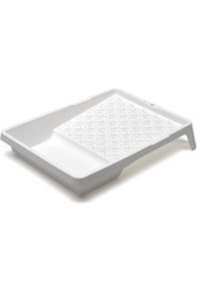 Jotun Anza Boyacı Kabı