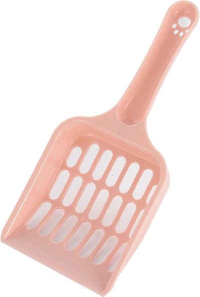 Miko Pet Msc-01-Ya Kedi Kumu Küreği Yavru Ağzı