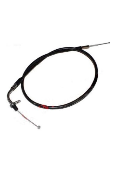 Gbm Gaz Telı YBR125 Gbm Gaz Telı YBR125