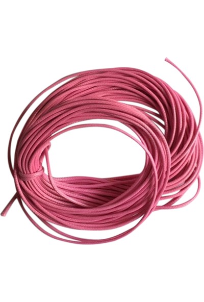 F Fityle Takı Yapım Ipliği (Yurt Dışından)