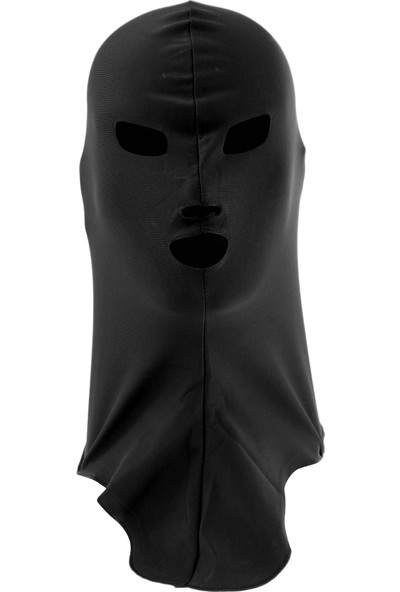 F Fityle Unisex Su Sporları Dalış Yüzme Uv Güneş Koruma Tam Yüz Maskesi Siyah (Yurt Dışından) F Fityle Unisex Su Sporları Dalış Yüzme Uv Güneş Koruma Tam Yüz Maskesi Siyah (Yurt Dışından)