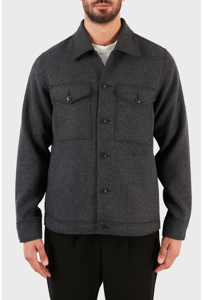 Hugo Boss Ceket Erkek Ceket 50444968 001 Hugo Boss Ceket Erkek Ceket 50444968 001