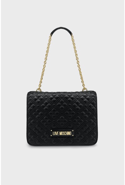 Love Moschino Çanta Kadın Çanta JC4000PP1DLA0000