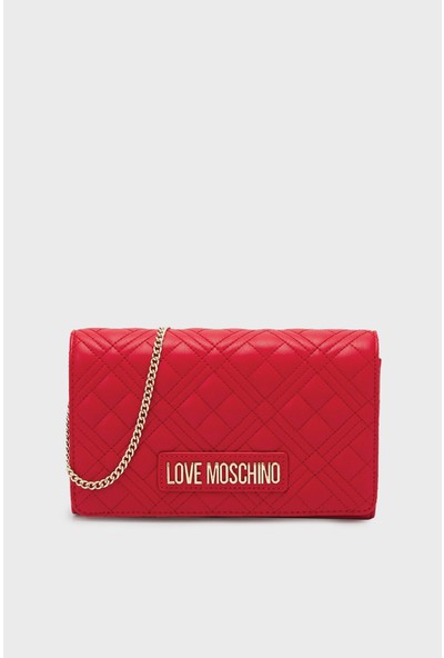 Love Moschino Çanta Kadın Çanta JC4079PP1DLA2500