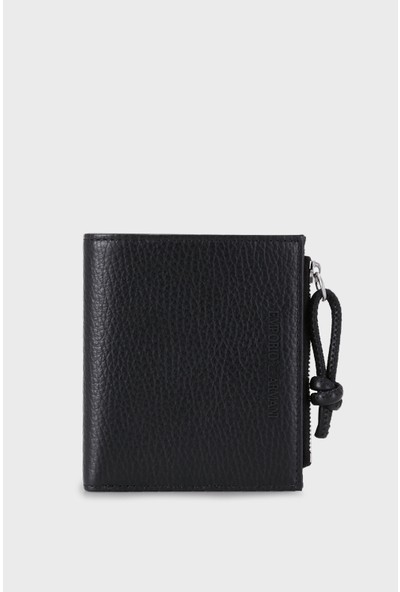 Emporio Armani Cüzdan Erkek Cüzdan Y4R262 Y068E 80001 Emporio Armani Cüzdan Erkek Cüzdan Y4R262 Y068E 80001