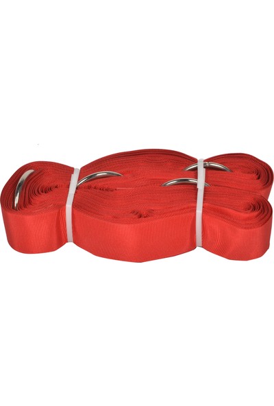 Netlife Beach Voley Saha Çizgisi 8X16 Metre