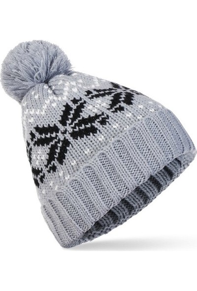 Coco Mall Kış Şapkaları Erkekler Için Xlaulu Skullies (Yurt Dışından)